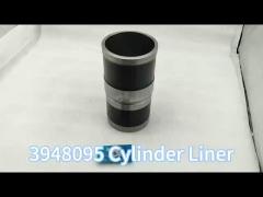 Cylinder Liner   3948095