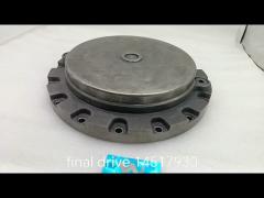 final drive SA7117-34410=VOE14517930