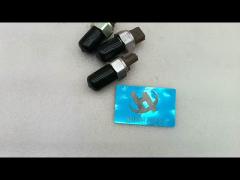 pressure sensor 8-98119790