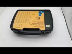 Caterpillar Seal O-Ring Kit 4C-4782 270-1528 580pcs met CAT Excavator Seal Kits 2701528 4C4782 O-ring Box