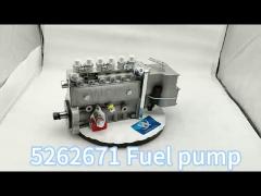 Fuel Pump         5262671