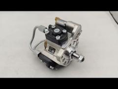 Deeltjes graafmachine brandstoftransferpomp 178-2357 voor CAT 324D 325D 330C 336D graafmachine voedingspomp 1782357