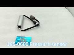 Sensor 185-0600