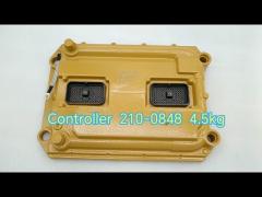 Controller 210-0848