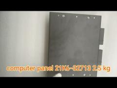 Controller 21k6-32713