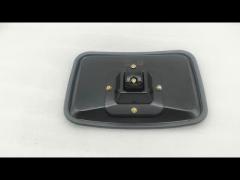 Rear View Mirror 20Y-54-74280