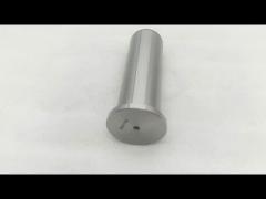 6K4192