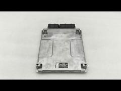 4899456 489-9456 ECU Electronic Control Module For Caterpillar 11r1260 E330gc E336gc Excavator ECM Controller