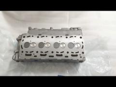 232-7519 エンジンのシリンダーヘッド