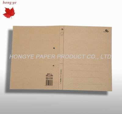 Cina Cartella di archivio cartaceo espandentesi in vendita