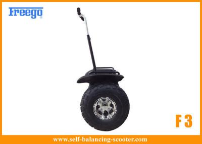 Cina Macchina d'equilibratura automatica di viaggio di Segway di mobilità della ruota elettrica dei motorini 2 in vendita