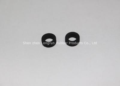 Cina La gomma tagliata motore elettronico parte il paraurti Inoac C-4305 della gomma espansa in vendita
