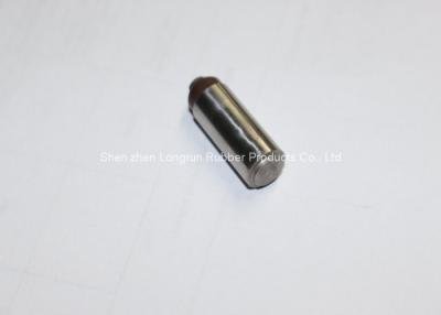 Cina Gomma di Viton e di SUS304 per metal il cappuccio protettivo automobilistico delle spine della gomma di legame in vendita