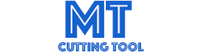 Sichuan Metallic Cutting Tools Co., Ltd.