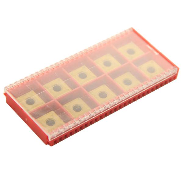 Quality SNMG Carbide Turning Inserts Tungsten CNC Lathe Tools Accessories SNMG120408-ZM for sale