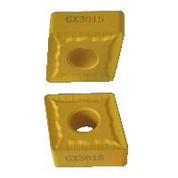 Quality Carbide Turning Inserts for sale