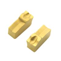 Quality Parting And Grooving Inserts for sale