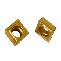 Quality Carbide Boring Inserts for sale