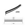 China LED Work Lamp/ Headlamp 288W LED Headlights for sale
