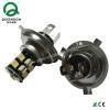 China LED Fog light H4 19pcs 5050 SMD Canbus led fog light 12VAC for sale