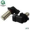 China LED Fog light 9005 68pcs 3528SMD led fog light 12VDC for sale