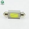 China LED Festoon Light 39mm COB Car Light for sale