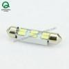 China LED Festoon Light 41mm LED Reading Light for sale