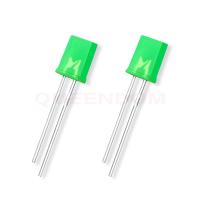 China 257mm LEDs | Squar LED source|Squar leds lights|Squar Lamps|Squar light source|257mm Diffused LEDs for sale