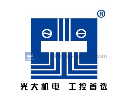 China CONTROL BOX for sale