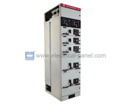 China factories Low Voltage Electric Panel for sale