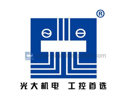 China stability Low Voltage Switchgear for sale