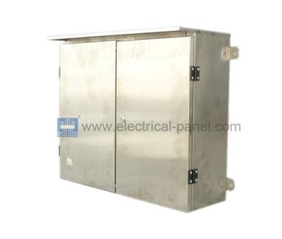 China strong dynamic stability Low Voltage Switchgear for sale