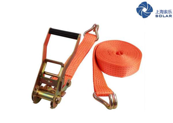 Quality 15 Meter Cargo Lashing Equipment for sale