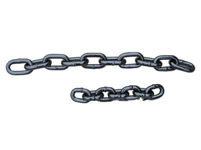 China 162mm Mariene Ankerketting Te koop