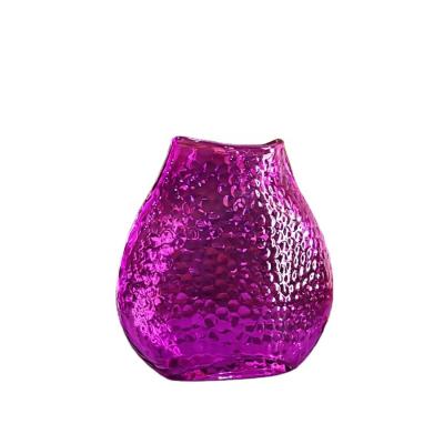 Cina La decorazione domestica 8