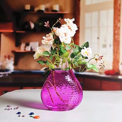 Cina La decorazione domestica 8