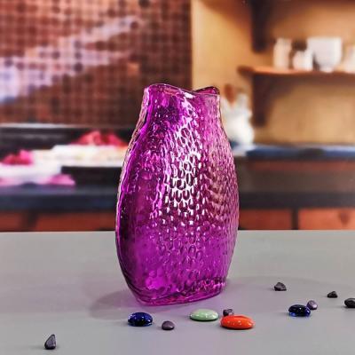 Cina La decorazione domestica 8