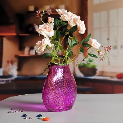 Cina La decorazione domestica 8