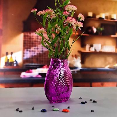 Cina La decorazione domestica 8