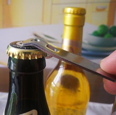 Cina Apri impresso di Logo Vintage Stainless Steel Bottle di marche in vendita
