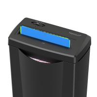 China C506 Paper Shredder for sale