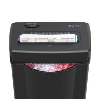 China C506 Paper Shredder for sale