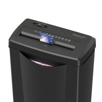 China C506 Paper Shredder for sale