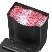 China C506 Paper Shredder for sale