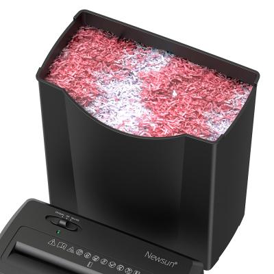 China C506 Paper Shredder for sale
