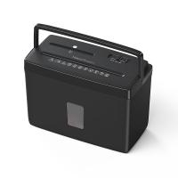 China CD503-6 Paper Shredder for sale