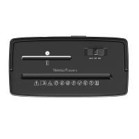 China CD503-6 Paper Shredder for sale