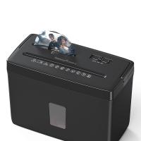 China CD503-6 Paper Shredder for sale