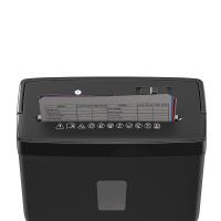 China CD503-6 Paper Shredder for sale