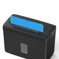 China CD503-6 Paper Shredder for sale